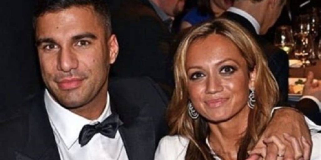 Kate Abdo Là Ai? ⚡️ Tìm Hiểu Về Nữ Phóng Viên Bóng Đá Nổi Tiếng